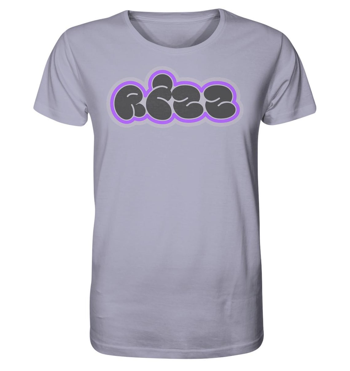 Rizz Gen Z Alpha Shirt Rizz Shirt Gen Z Slang T-shirt Clothing Graphic ...