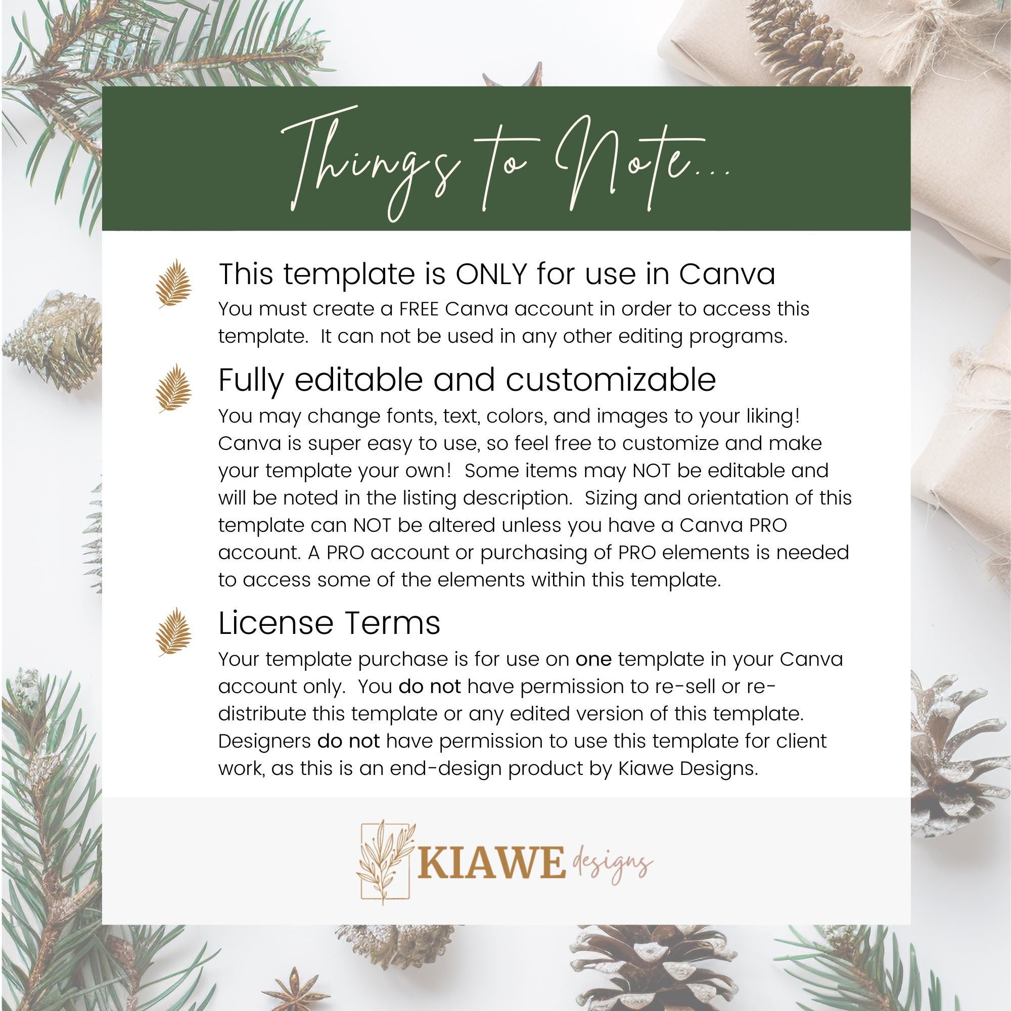 Après Ski Holiday Party Invitation | on the Slopes | Winter | Christmas ...