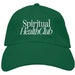 Spiritual Health Hat Health and Wellness Christian Hat Mental Health ...
