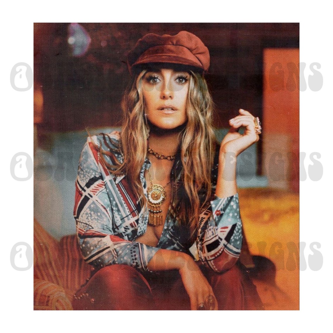 Lainey Wilson - Digital File, Sublimation Print, Western Tshirt Print ...