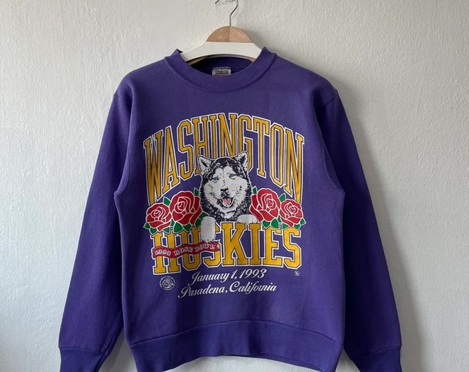 UW Football dawgfather Part Ii Poster - Etsy