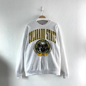 Colorado State - Etsy