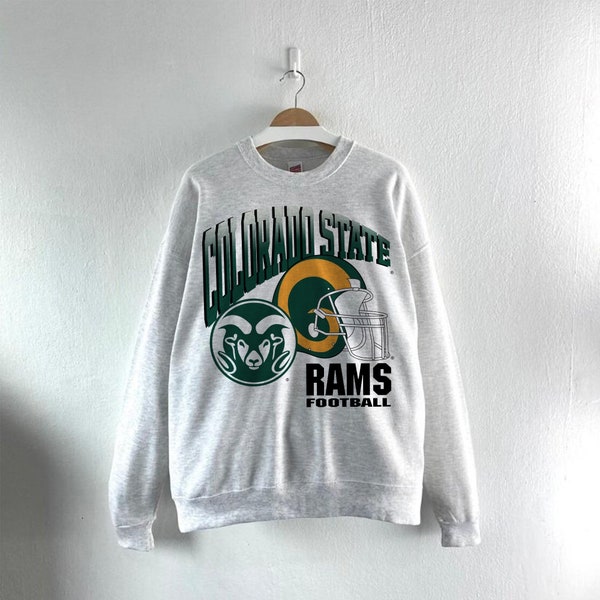 Colorado State - Etsy
