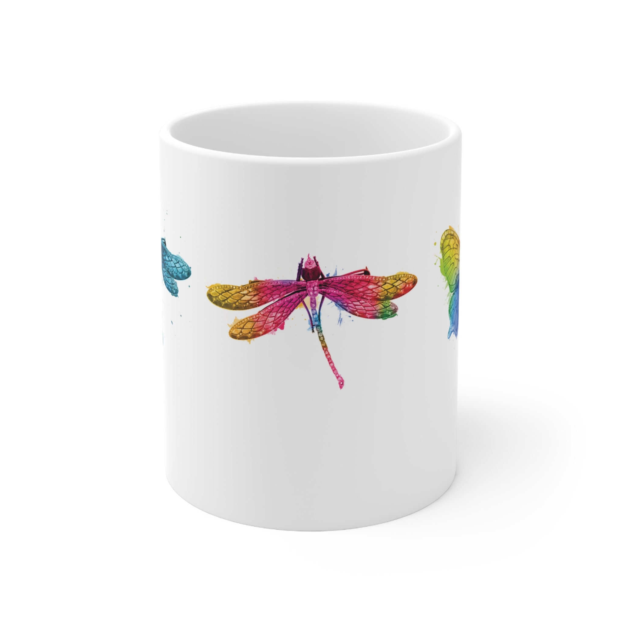 Inner Child Transformation Inner Healing Inner Work Great - Etsy