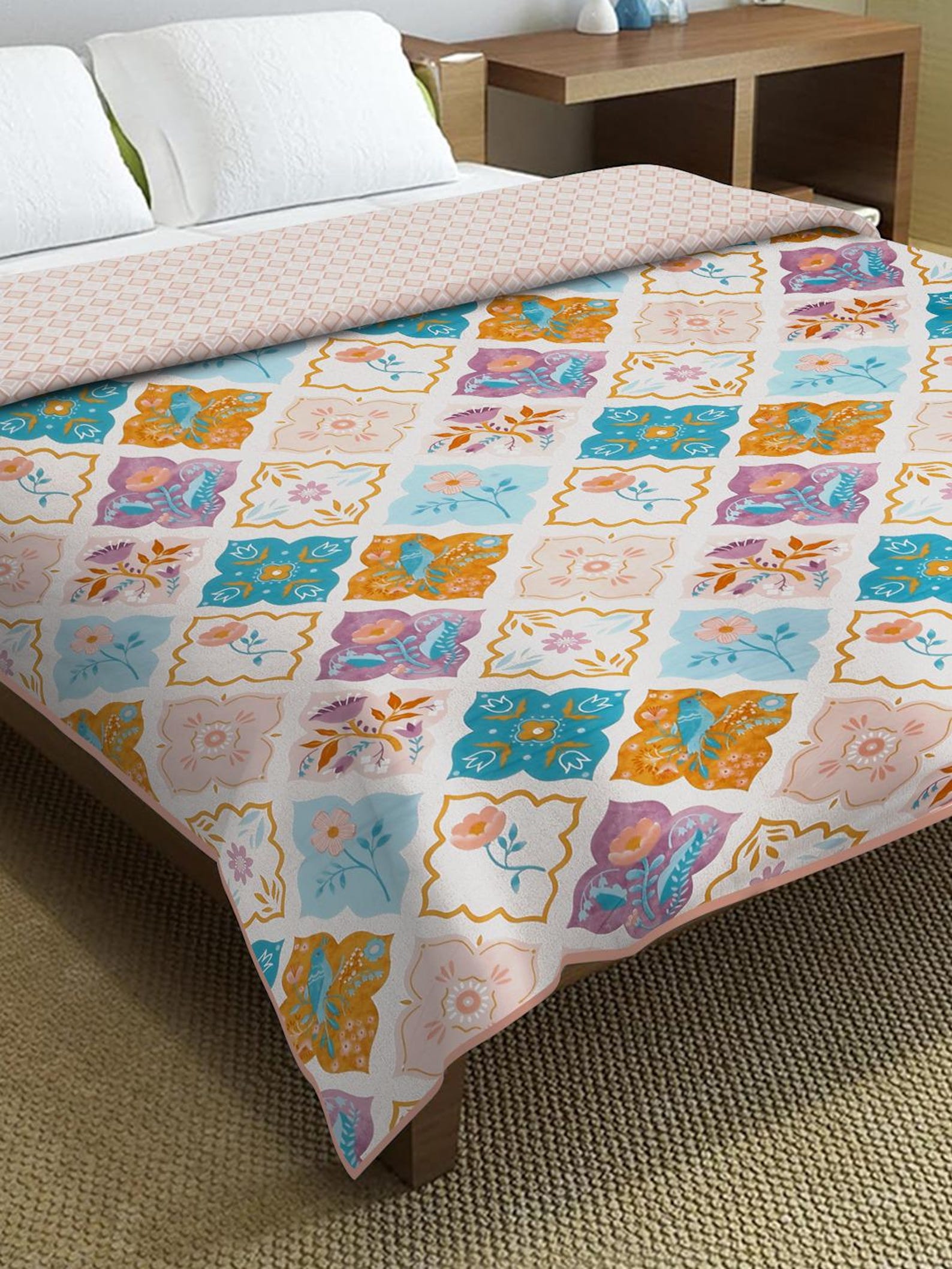 100% Cotton Dohar, Summer Dohar, Ultra-soft Cotton Dohar for a Perfect ...