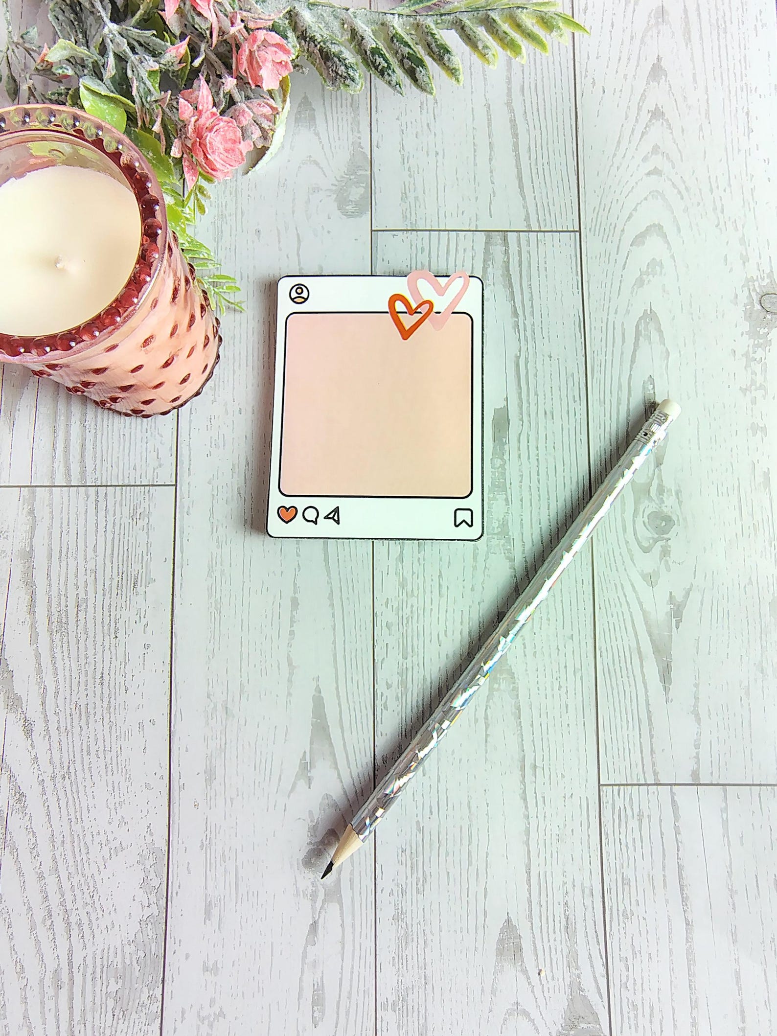 Fun a Silly Sticky Notes - Etsy