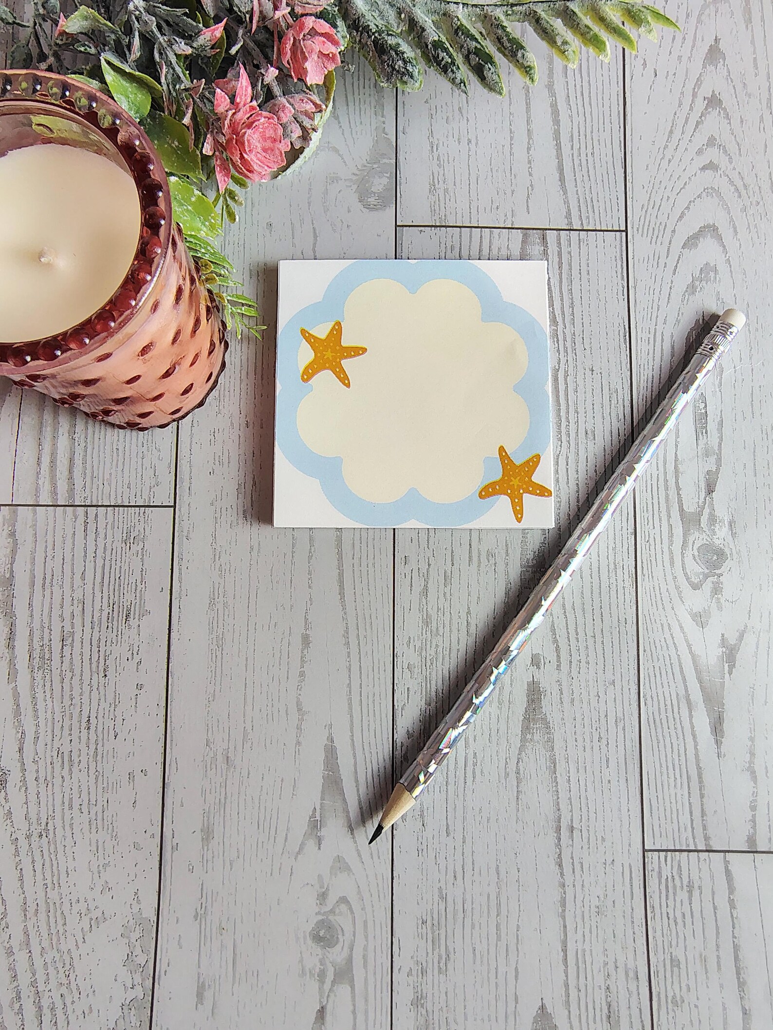 Fun a Silly Sticky Notes - Etsy
