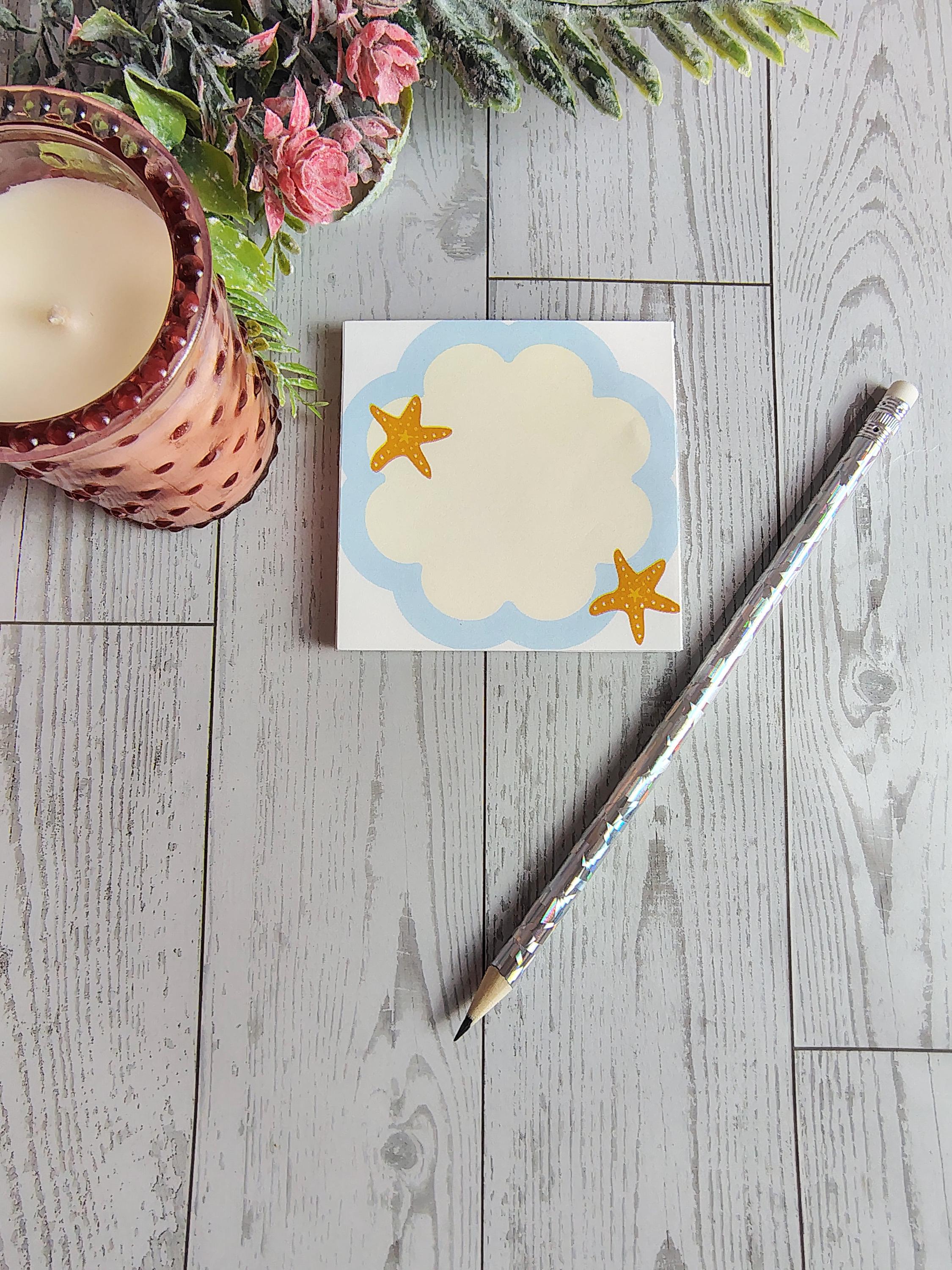 Fun a Silly Sticky Notes - Etsy