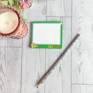Fun a Silly Sticky Notes - Etsy