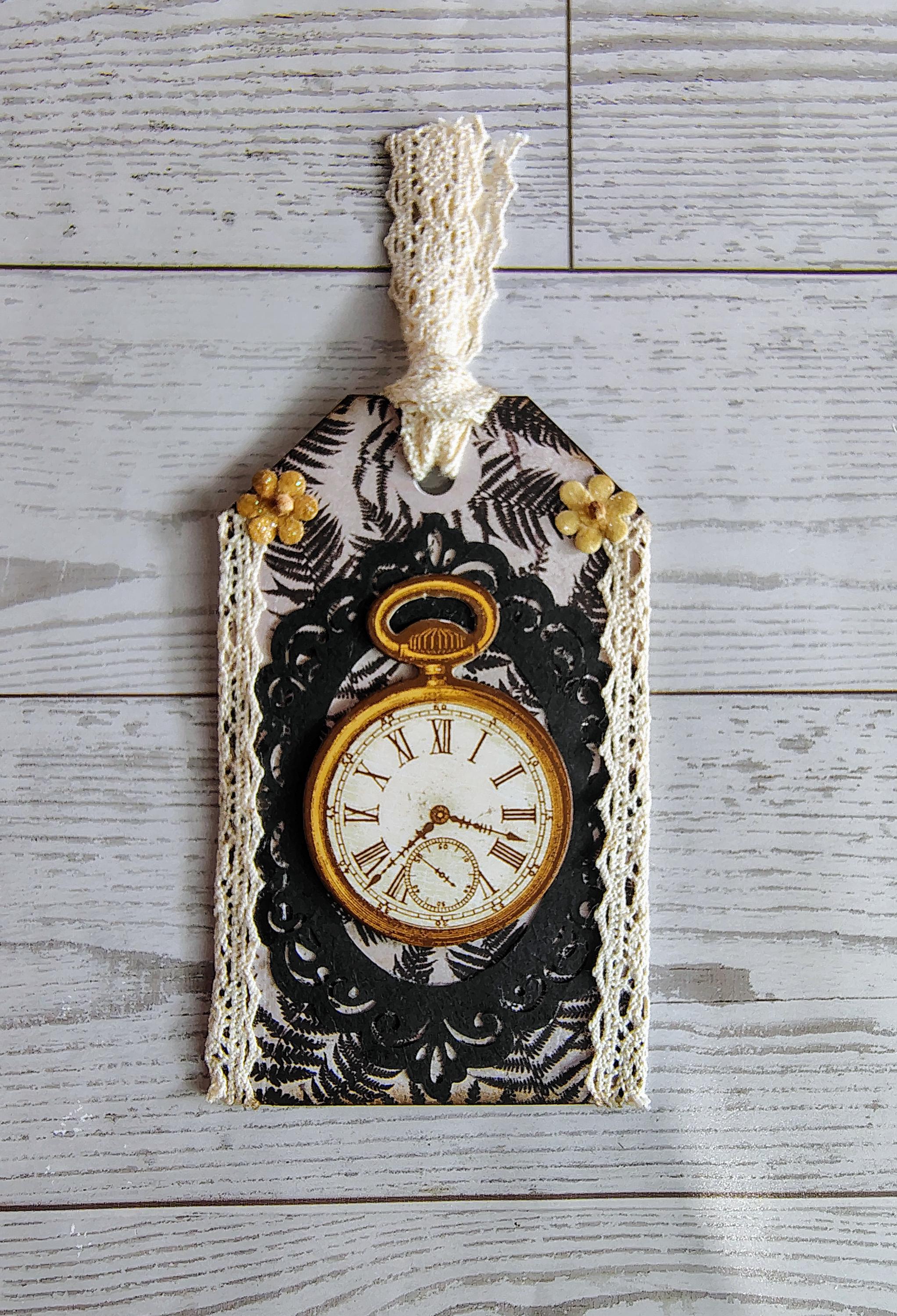 Junk Journal Mini Vintage Envelopes and and Tag Ephemera - Etsy
