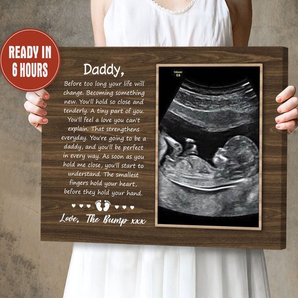 New Dad Gift - 60+ Gift Ideas for 2024