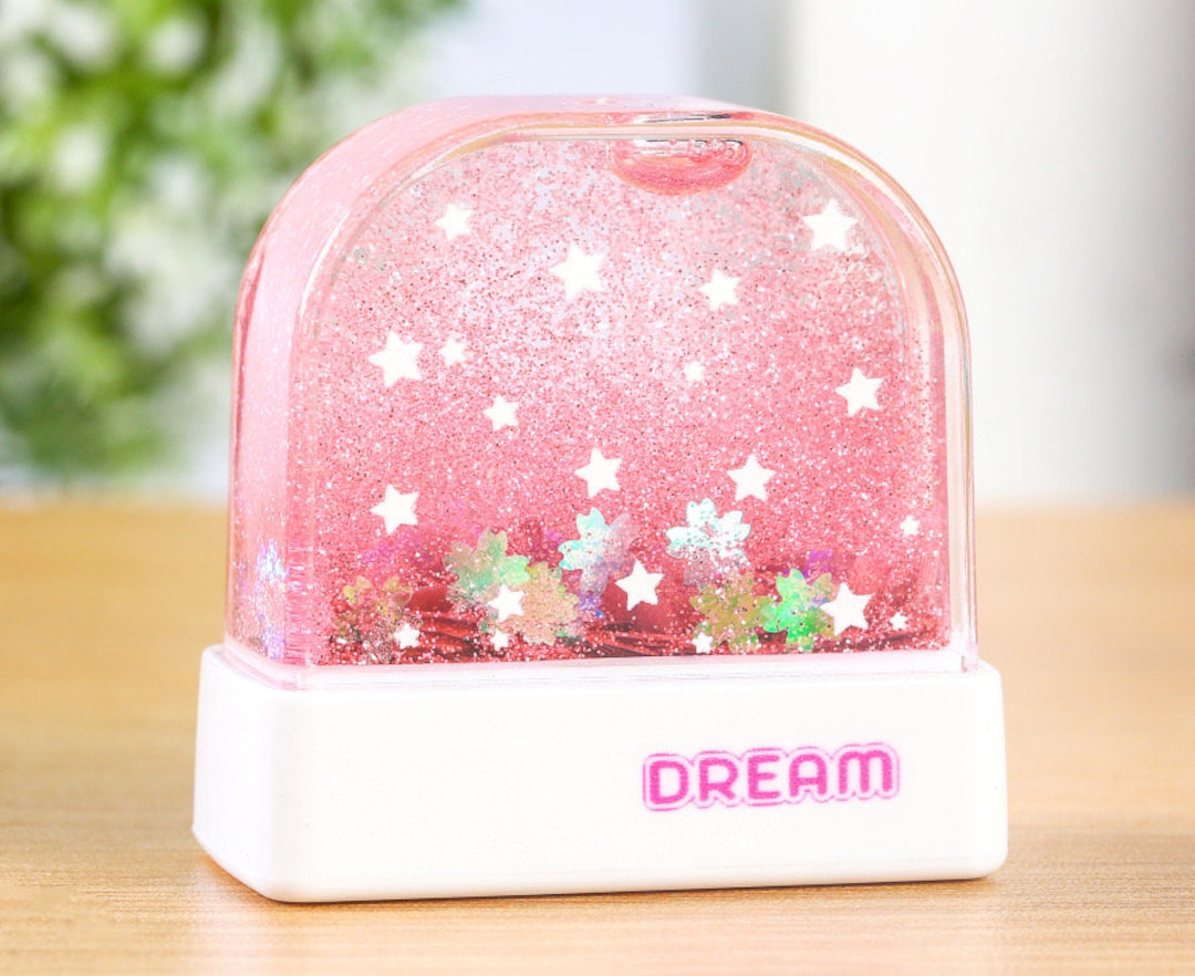 Personalized Name Stamp for Clothing Kids Custom Clothes Stamp Fabric ...