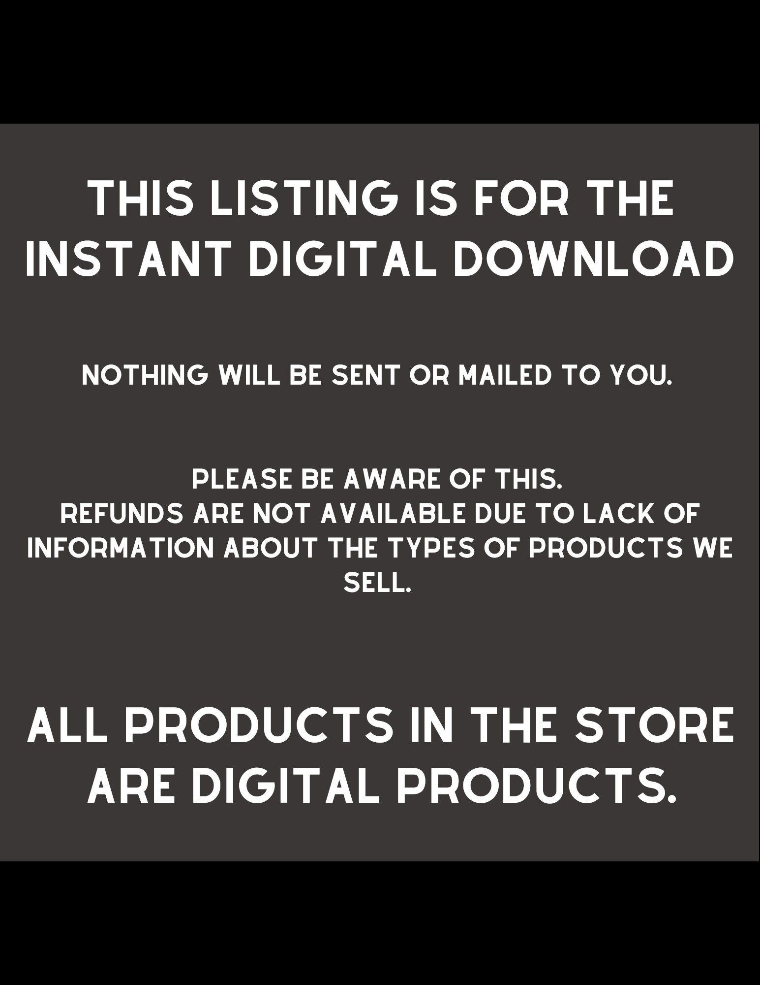 Hyde Monster Png Bundle Wednesday Addams - Etsy