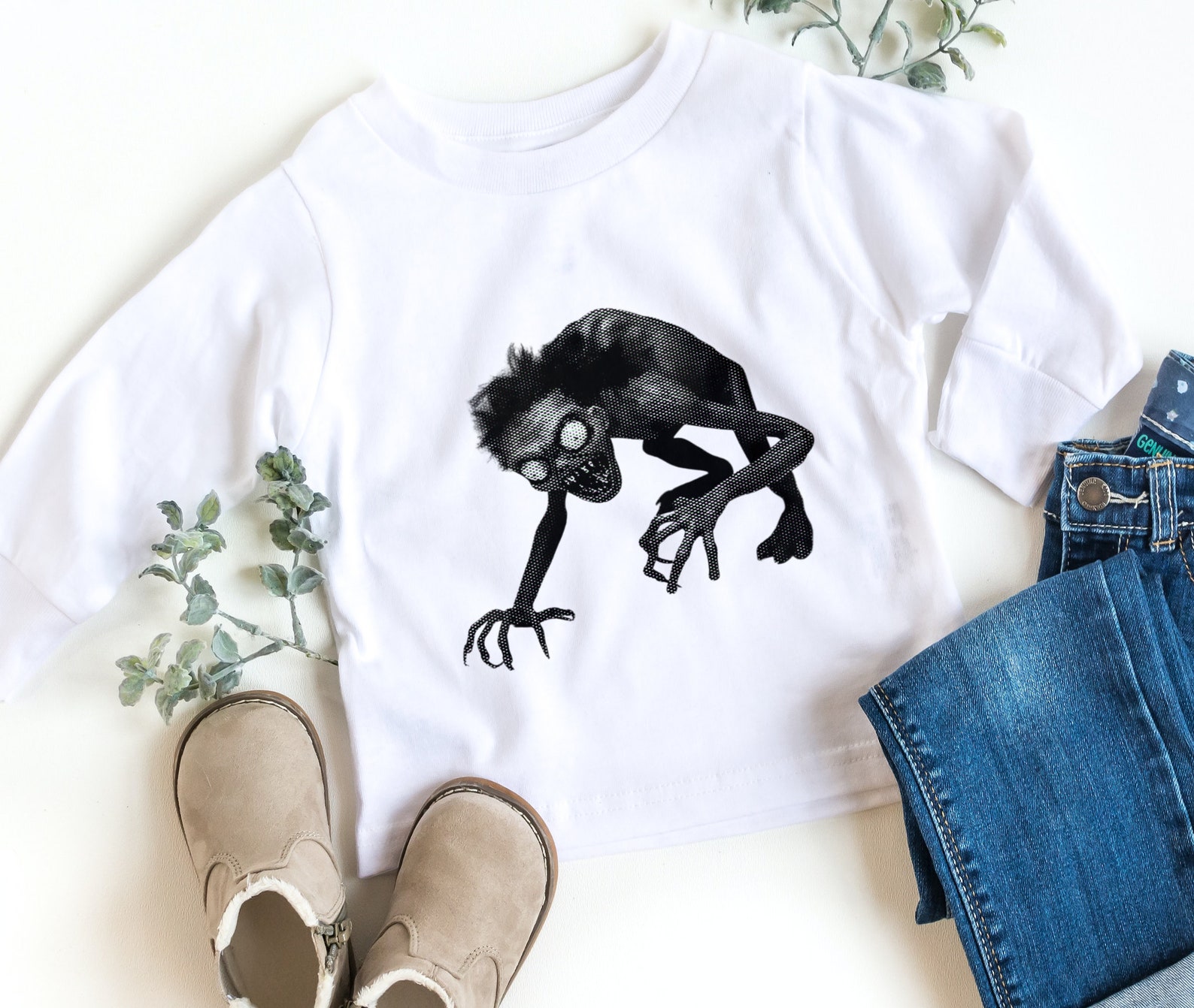 Hyde Monster Png Bundle Wednesday Addams - Etsy Australia