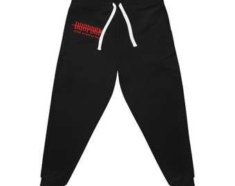 Trapstar broek - Etsy Nederland