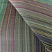 Hand Loomed Cotton Manjak Fabric - Etsy
