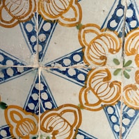 Art Deco Horse Trinket Box - Etsy