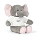 Plush Toy With T-shirt - Etsy