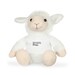 Plush Toy With T-shirt - Etsy