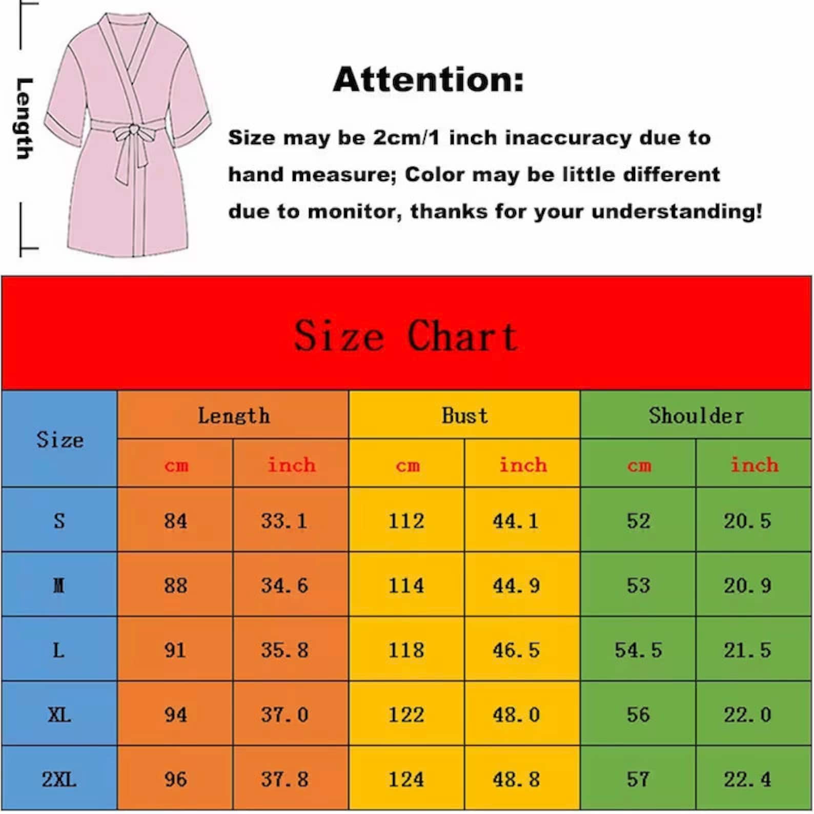 Mamá De La Quinceañera Robe Mis XV Robe Quince Gifts Navy - Etsy