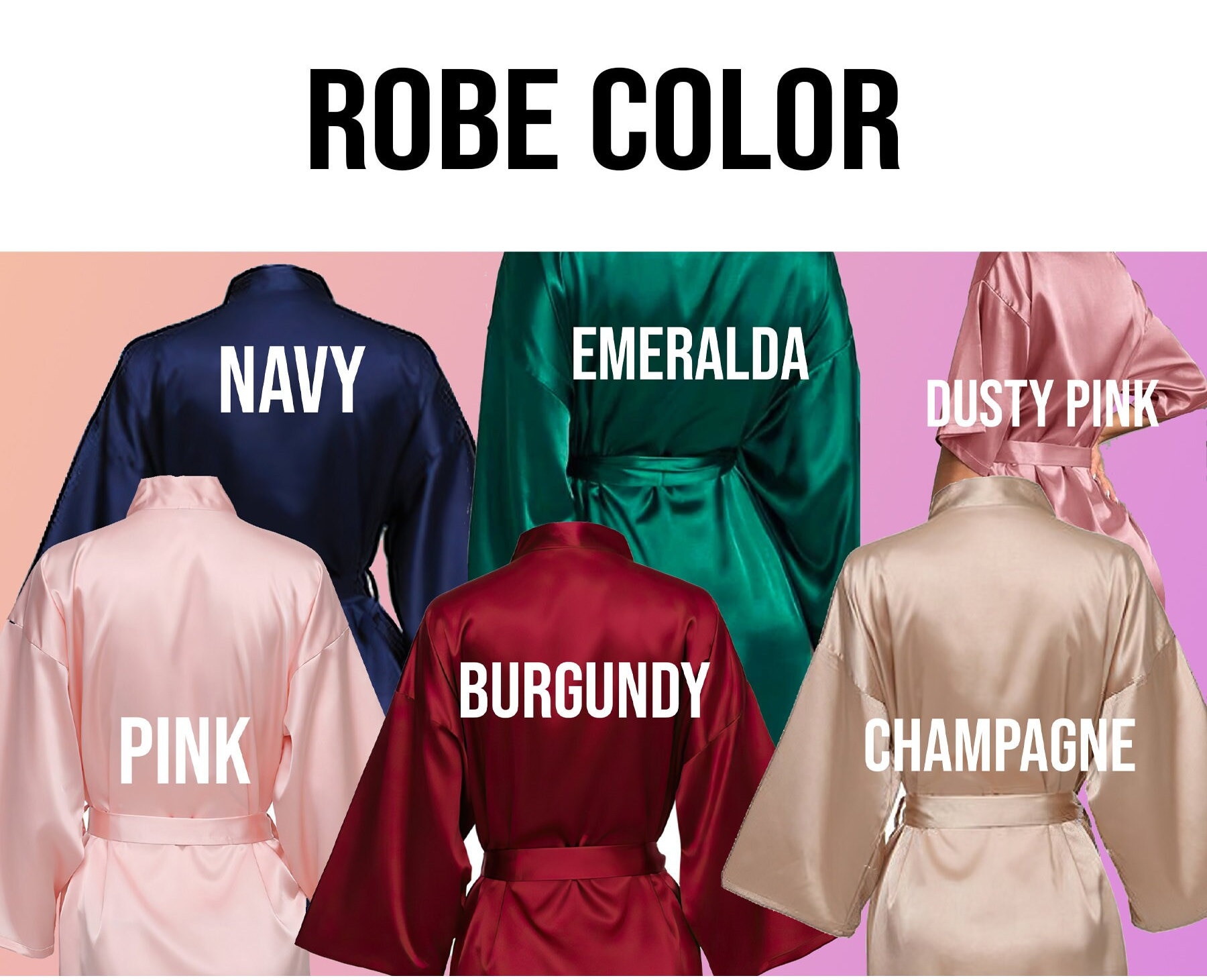 Mamá De La Quinceañera Robe Mis XV Robe Quince Gifts Navy - Etsy