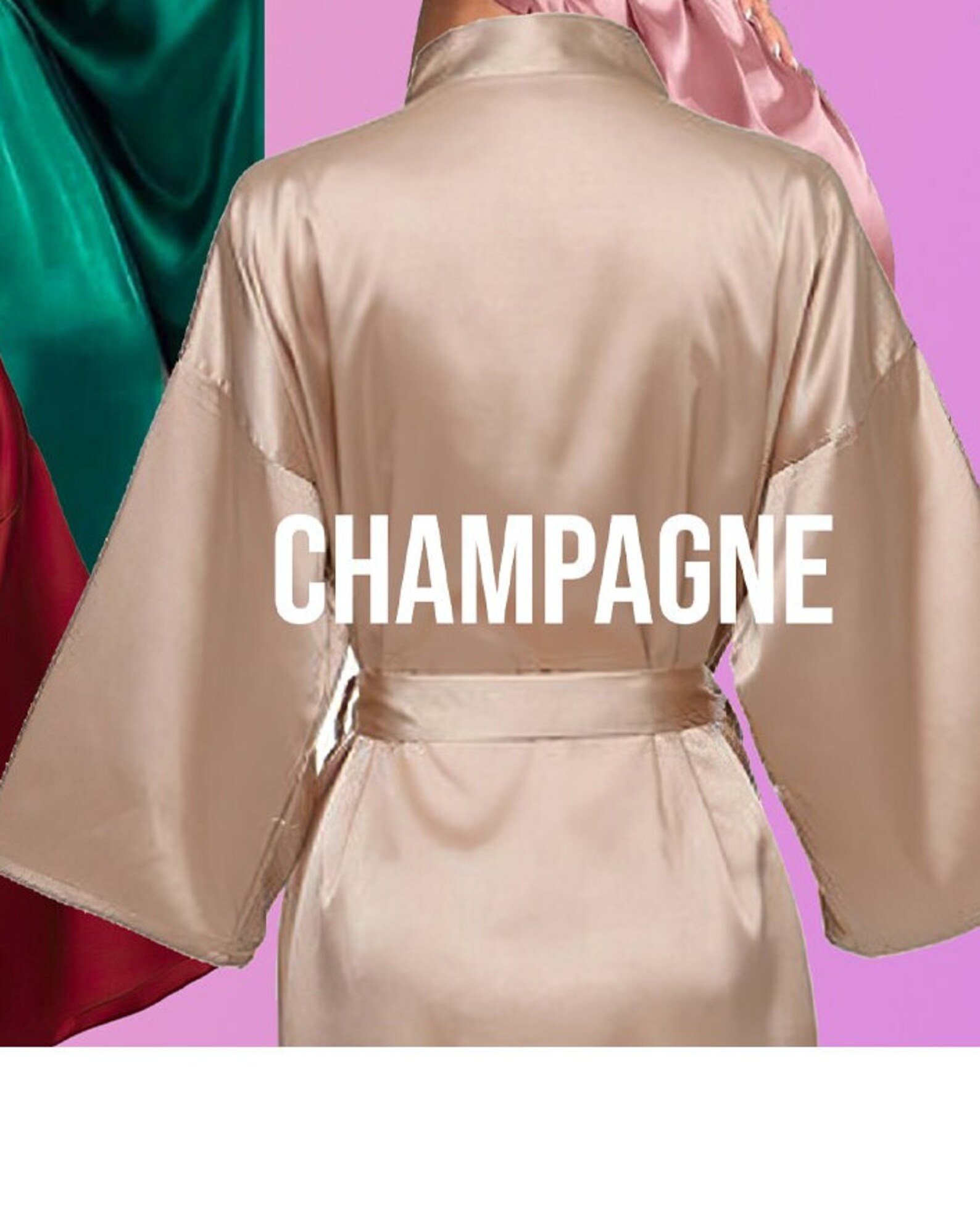 Mamá De La Quinceañera Robe Mis XV Robe Quince Gifts Navy - Etsy