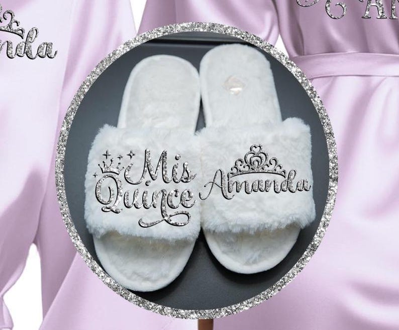 Mis Quince Años Robes, Pretty Quinceañera Robes, Mis Quince, Robes for ...