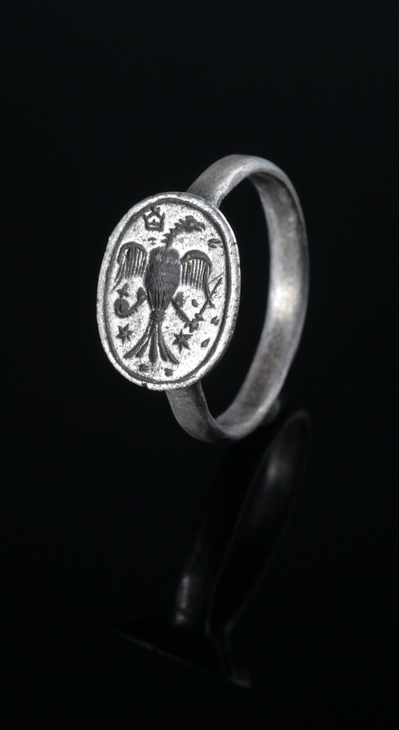 antique medieval authentic - Gem