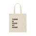 Nigerian Tote Bag | Nigerian Slogan | Naija | Afrobeats | African ...