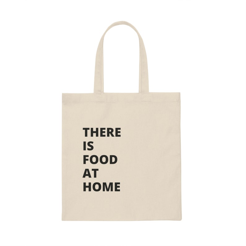 Nigerian Tote Bag | Nigerian Slogan | Naija | Afrobeats | African ...