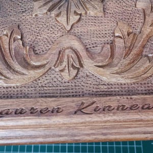 Big Wooden Box With Lock , Wood Chest Decorative Box, Vintage Wooden ...