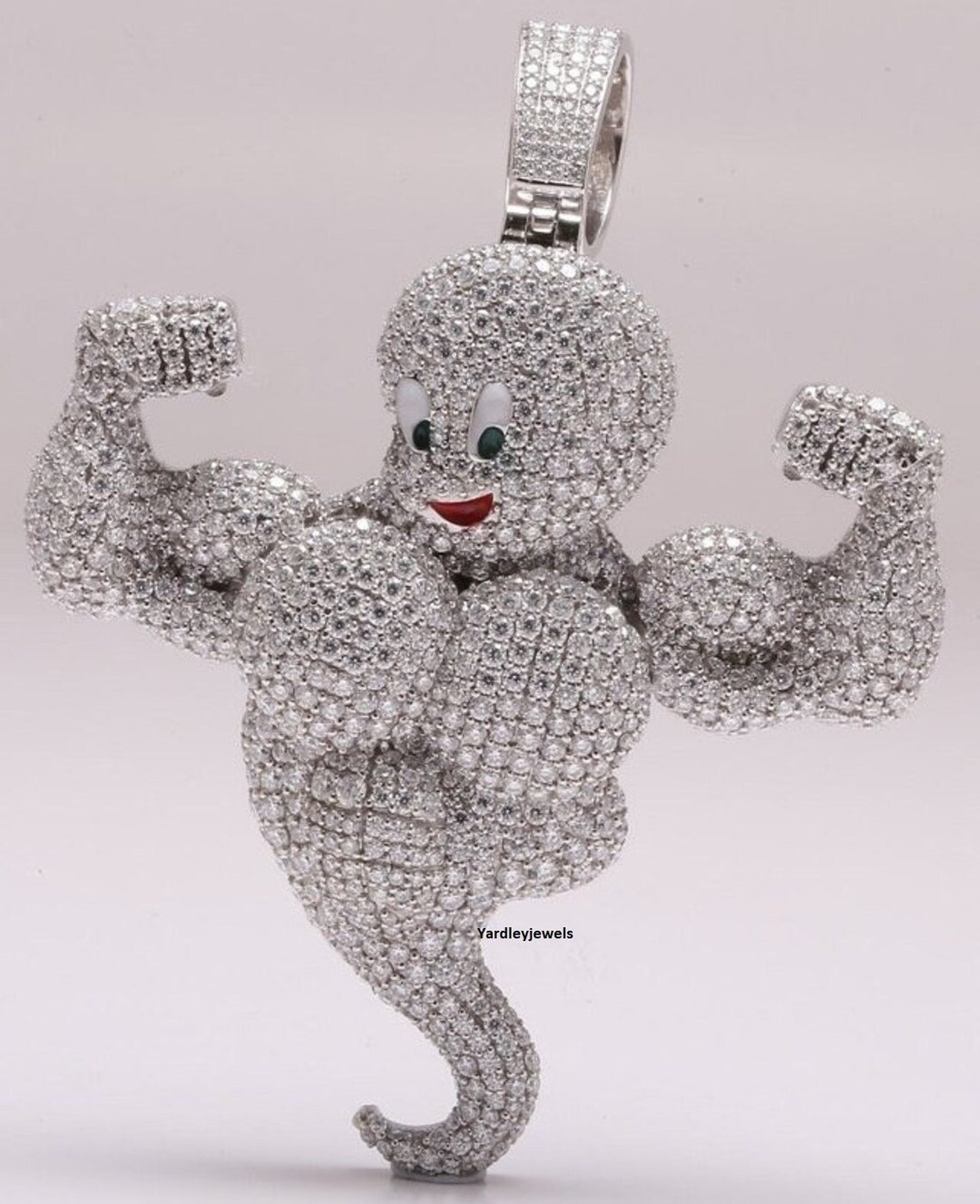 This item is unavailable - Etsy