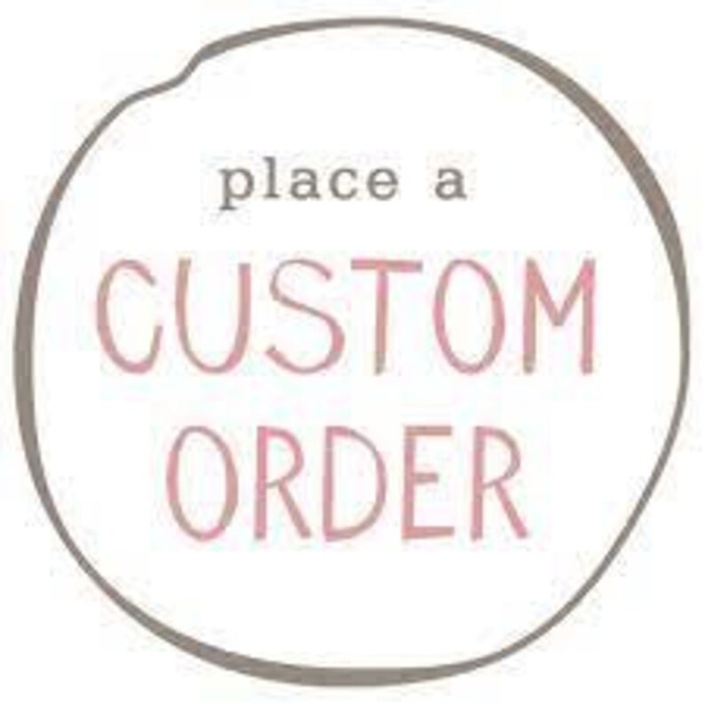 Tom Cartoon Pendant Tom Hip Hop Pendant Big Custom Iced Out Cartoon ...