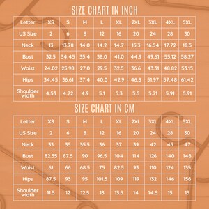 V-neck Sleeveless Sewing Dress, Half Circle Skirt, Pattern PDF Tutorial ...