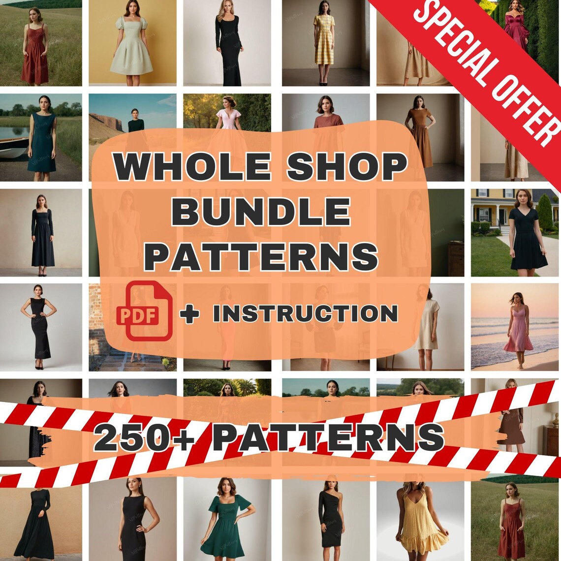 Women Blazer Sewing Pattern, Button Jacket, Pockets Blazer, Classic ...