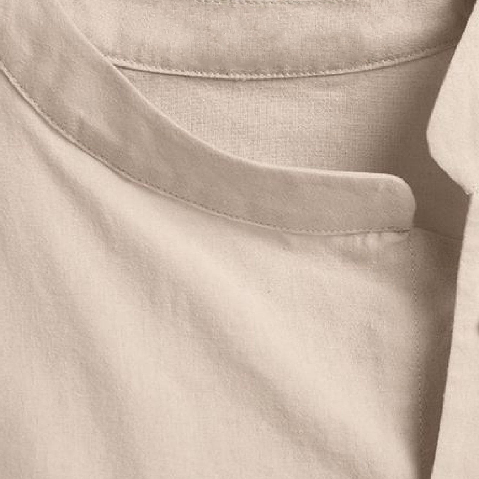 Asymmetrical Tunic PDF Sewing Pattern Linen Blouse Pattern - Etsy Australia