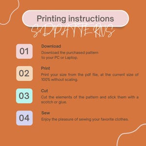 Corset and Dress Sewing Pattern - PDF, Renaissance Style Outfit, Cottagecore Set, Off-shoulder ...