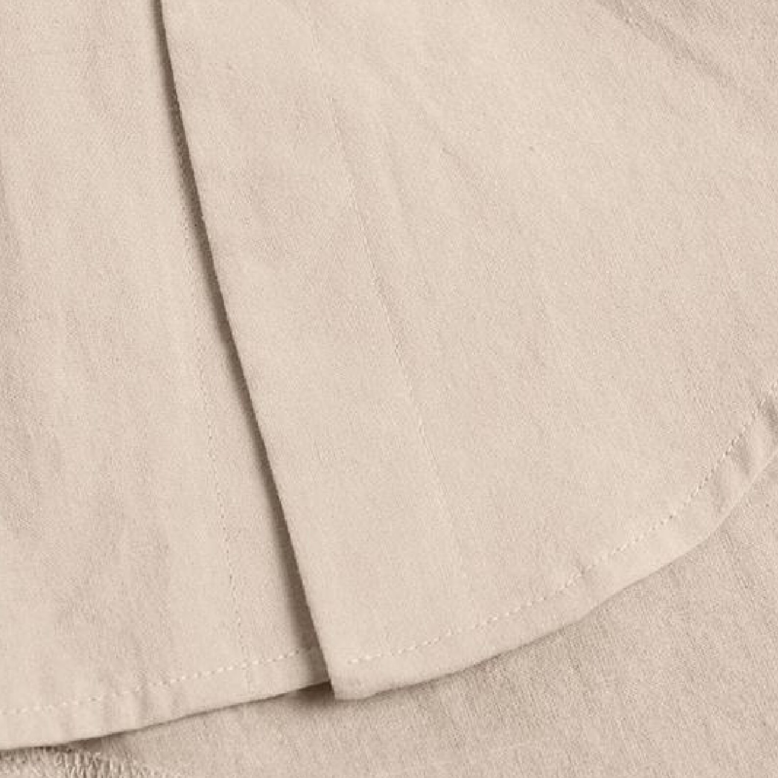 Asymmetrical Tunic PDF Sewing Pattern Linen Blouse Pattern - Etsy Australia