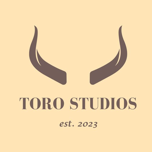 ToroStudios - Etsy