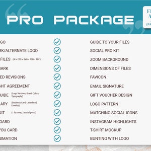 Custom Logo Design, Premium Logo Design, Minimalist Logo, Logo Design ...