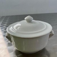Apilco - Etsy
