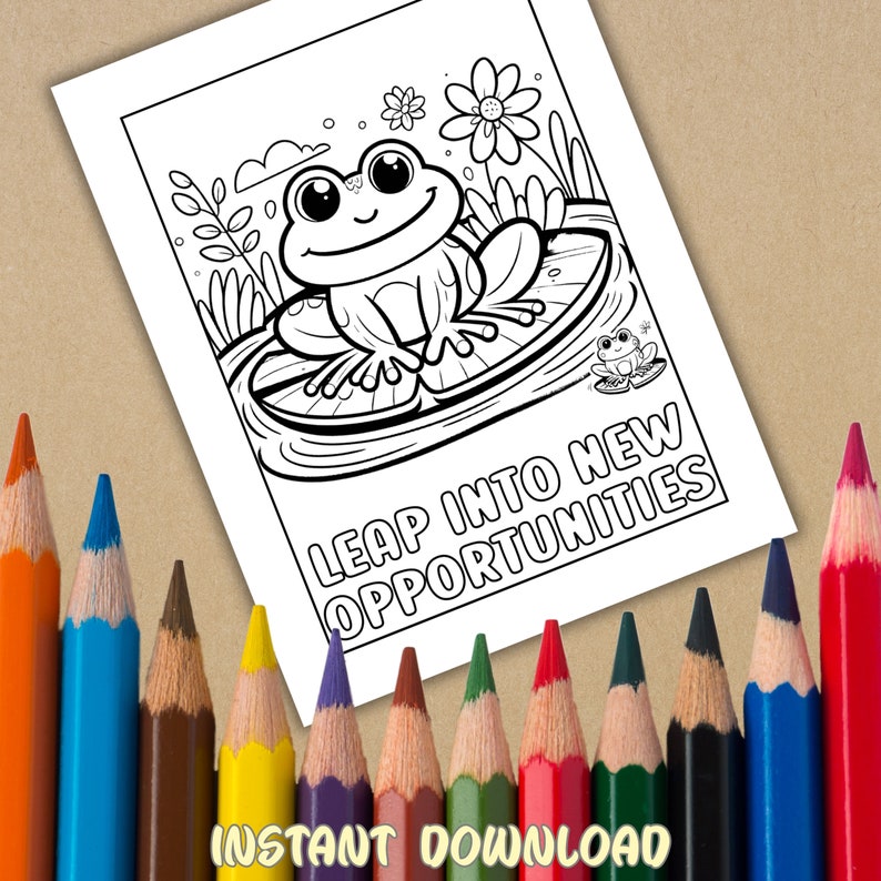 Autism-friendly Coloring Pages, Printable Autism Coloring Pages, Kids ...