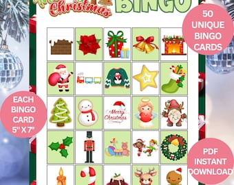 Uppercase & Lowercase Alphabet Tracing Worksheets Printable - Etsy