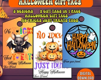 26 Halloween Alphabet Worksheets Handwriting Practice ABC - Etsy