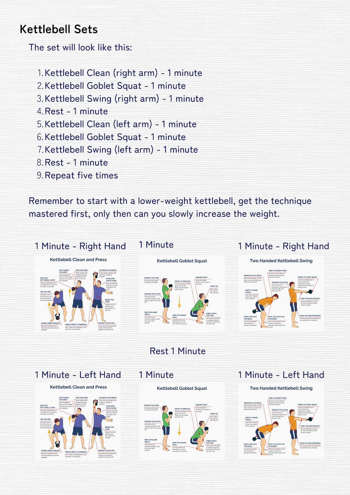 Judo/bjj Training Journal and Plan - Etsy