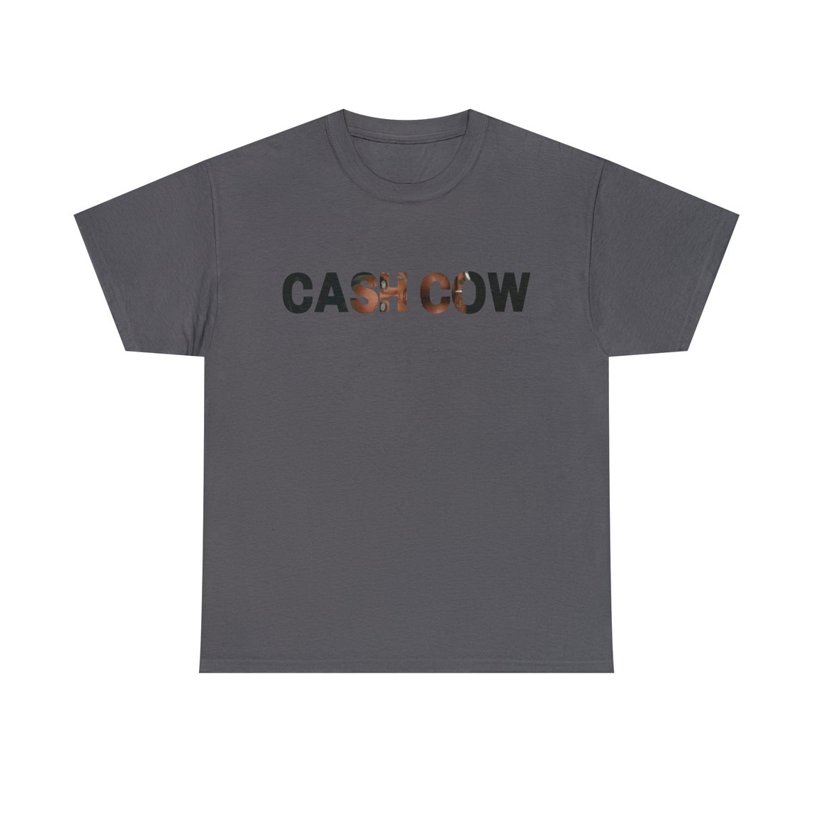 Cash Cow Doja Cat "demons" Song Inspired Graphic T-shirt, Concert Shirt ...