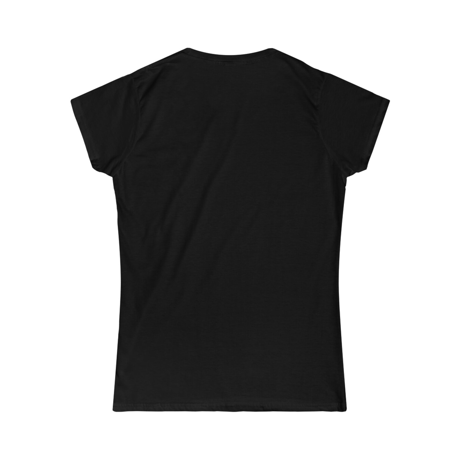 Cash Cow Doja Cat Inspired Graphic Tee, Concert Tee, Doja Cat New Music ...