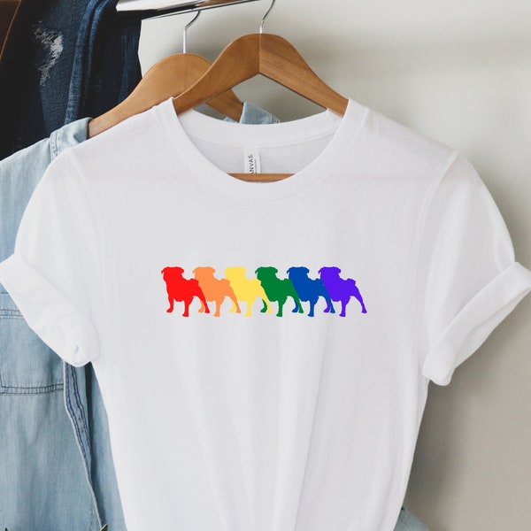 Lgbt - Etsy