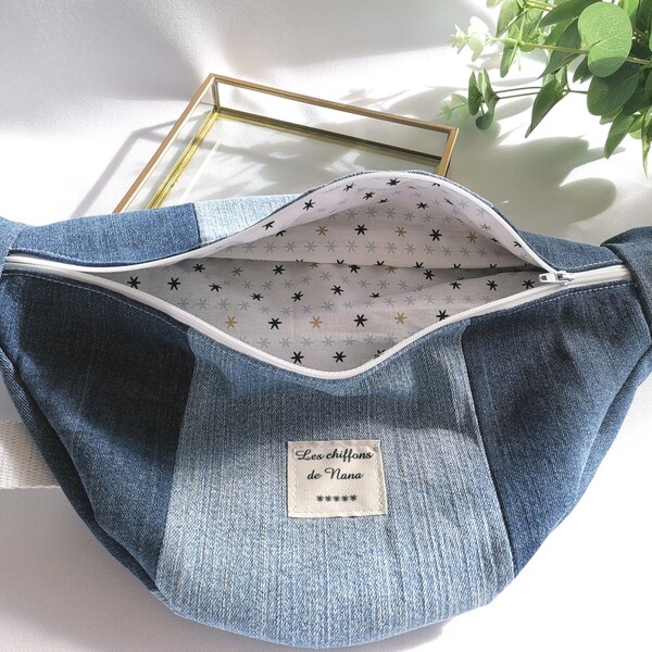 Fanny Packs Women - Etsy