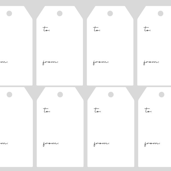 Aesthetic Craft - Etsy